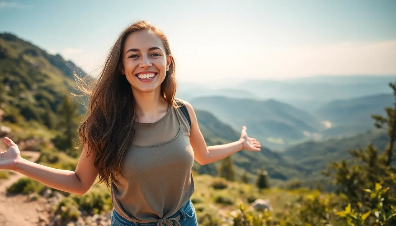 Living Life to the Fullest Quotes: Ignite Your Adventure and Embrace ...